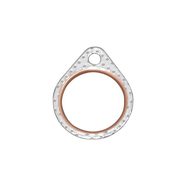 ・メーカー：JAMESGASKETS(ジェームズガスケット)・メーカー品番：JGI-65834-68-SC・OEM：65834-68・適合車種：1966年〜1984年式のショベルヘッド・色：・素材：Firering・サイズ：・内容物：ガスケ...