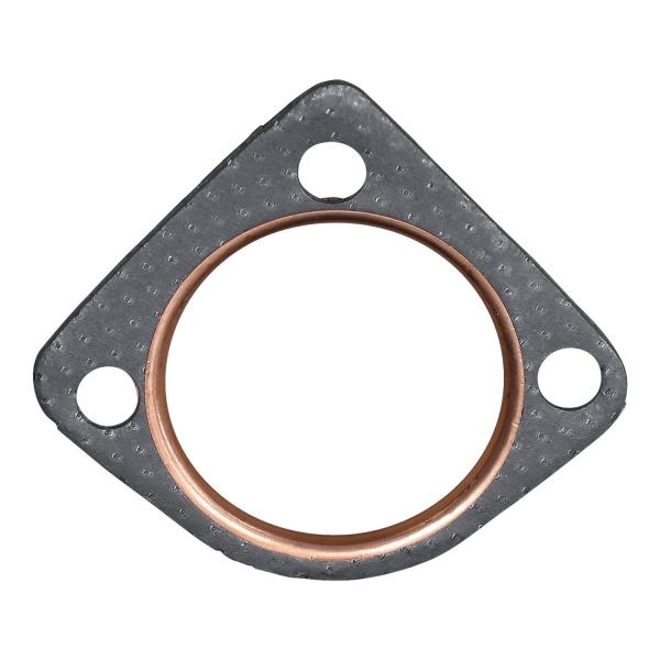 ・メーカー：JAMESGASKETS(ジェームズガスケット)・メーカー品番：JGI-65834-68-STD・OEM：65834-68（参考）・適合車種：1966年〜1984年式のショベルヘッド(S.T.Dエンジン搭載車）・色：-・素材：F...