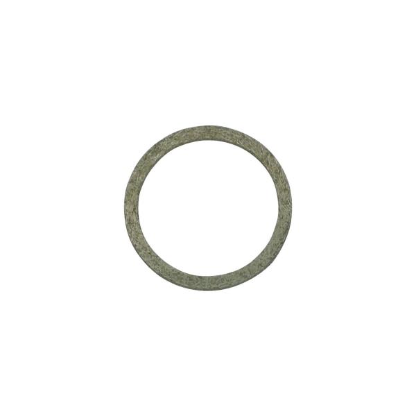 ・メーカー：JAMESGASKETS(ジェームズガスケット)・メーカー品番：JGI-65834-98-X・OEM：65834-98・適合車種：1966年〜1984年式のショベルヘッド・色：・素材：圧縮ワイヤー・サイズ：・内容物：エキゾースト...