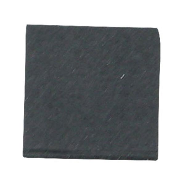 ・メーカー：JAMESGASKETS(ジェームズガスケット)・メーカー品番：JGI-66352-65・OEM：66352-65・適合車種：1965年〜1984年式のFX、FXE、FXEF、FXWG、FXS・色：・素材：フォームラバー・サイズ...