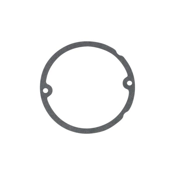 ・メーカー：JAMESGASKETS(ジェームズガスケット)・メーカー品番：JGI-68481-73・OEM：68481-73・適合車種：1973年〜1985年式のXL、XLCH、FL、FLH、FX・色：-・素材：ガスケット専用紙・サイズ：...