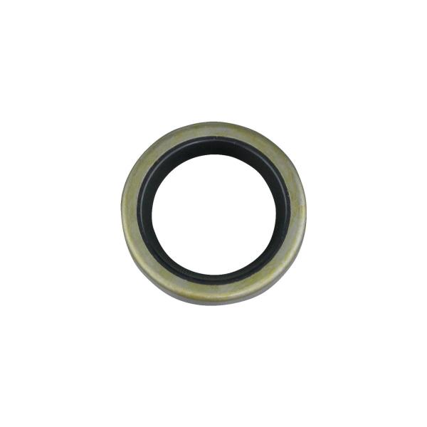 ・メーカー：JAMESGASKETS(ジェームズガスケット)・メーカー品番：JGI-83162-51・OEM：83162-51・適合車種：1969年〜1999年のビッグツイン・色：・素材：メタルO.D.・サイズ：・内容物：オイルシール×1枚