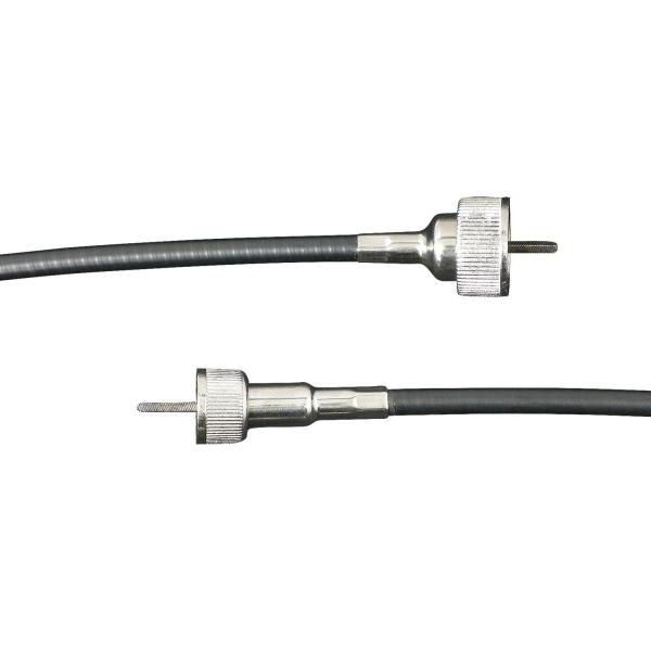 ・メーカー：NEO FACTORY(ネオファクトリー)・メーカー品番：011054・OEM：-・適合車種：-・色：アウター部：ブラック　金属部：素地・素材：アウター部：ビニール　金属部：スチール・サイズ：長さ：44インチ（約1118mm）ト...