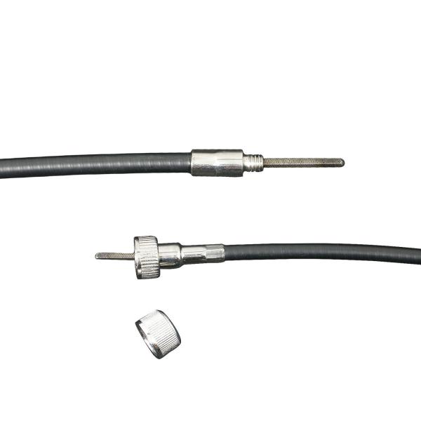 ・メーカー：NEO FACTORY(ネオファクトリー)・メーカー品番：011055・OEM：67078-85A 　67051-7367052-78A・適合車種：1975年〜1982年式FX/FXE 1981年〜1982年式FXB1984年式...