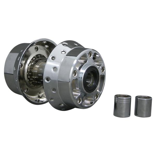 ・メーカー：NEO FACTORY(ネオファクトリー)・メーカー品番：011372・OEM：40976-86A・適合車種：1986年〜1999年式のXL1986年〜1994年式のFXR1997年〜1999年式のFLST/FXST・色：クロー...