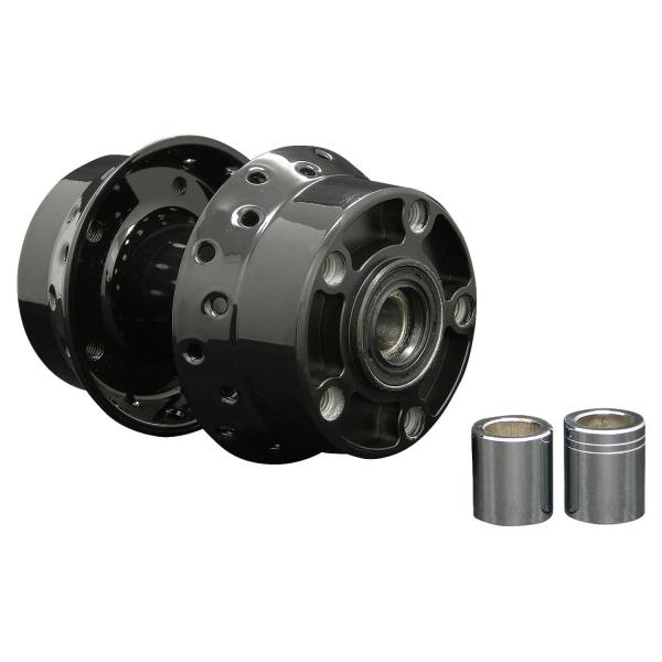 ・メーカー：NEO FACTORY(ネオファクトリー)・メーカー品番：011373・OEM：40976-86A(参考)・適合車種：1986年〜1999年式のXL1986年〜1994年式のFXR1997年〜1999年式のFLST/FXST・色...