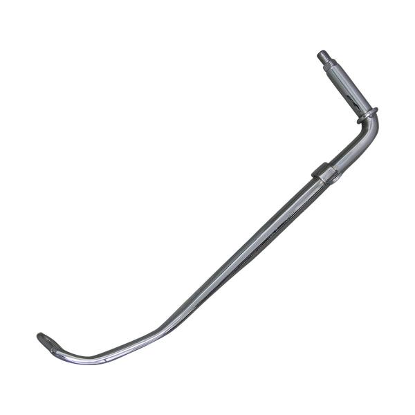 ・メーカー：NEO FACTORY(ネオファクトリー)・メーカー品番：011804・OEM：50061-36E(参考)・適合車種：1936年〜1940年式のEL1941年〜1984年式のFL1971年〜1984年式のFX1984年〜1988...