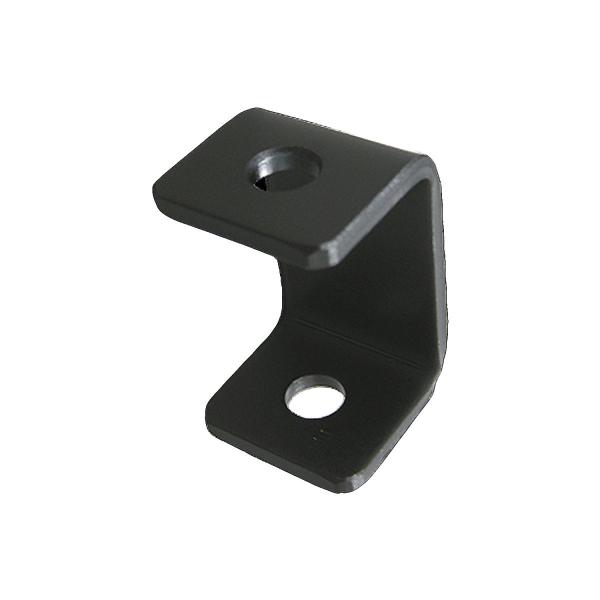 ・メーカー：R&amp;U PRODUCTS(アールアンドユープロダクツ)・メーカー品番：RU-001・OEM：-・適合車種：ロッカークラッチを取り付けている車両・色：ブラック・素材：-・サイズ：スペーサーサイズ:約40mm　穴径:約8mm...