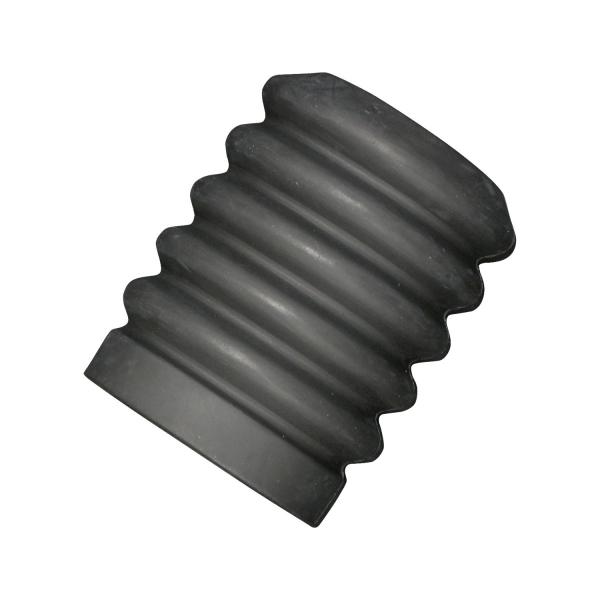 ・メーカー：NEO FACTORY(ネオファクトリー)・メーカー品番：011964・OEM：40922-87・適合車種：1987年〜2017年式のソフテイル1991年〜2017年式のダイナ1987年〜2003年式のXL1987年〜2016年...