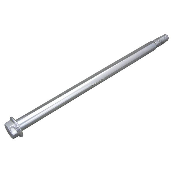 ・メーカー：NEO FACTORY(ネオファクトリー)・メーカー品番：011990・OEM：41110-79A・適合車種：1982年〜1994年式のFXR1986年〜2006年式のソフテイル1987年〜2001年式のツアラー・色：クローム・...