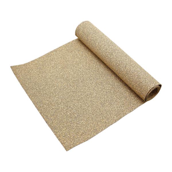 ・メーカー：ACCEL(アクセル)・メーカー品番：9613MRG・OEM：-・適合車種：-・色：-・素材：コルク(耐油性)・サイズ：1/8"x12"x36"(3.174mm x 304.8mm x 900mm)・内容物：ガスケット用素材×1枚