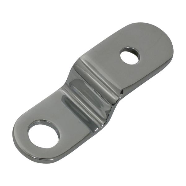 ・メーカー：MIKUNI(ミクニ)・メーカー品番：HS42/067・OEM：-・適合車種：ミクニHSRキャブ装着車・色：クローム・素材：スチール・サイズ：-・内容物：ブラケット×1枚