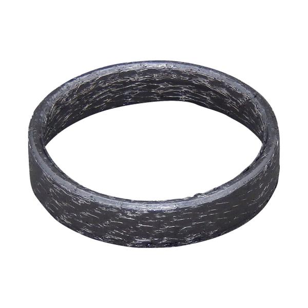 ・メーカー：S&amp;S(エスアンドエス)・メーカー品番：106-5029・OEM：65324-83A、65324-83B(参考)・適合車種：1984年式以降のEVO・TC・M8ビッグツイン1986年〜2022年のXLスポーツスターS&a...