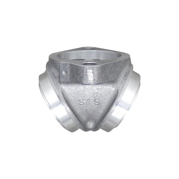 ・メーカー：S&amp;S(エスアンドエス)・メーカー品番：16-1200・OEM：27021-71A・適合車種：1966年〜1977年ビッグツイン1957年〜1978年アイアンヘッドスポーツスターS&amp;S B/Eキャブレター※適合や...