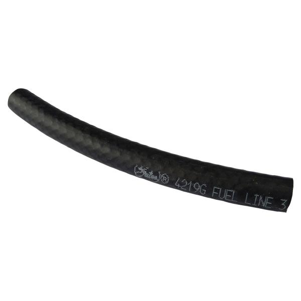 ・メーカー：S&amp;S(エスアンドエス)・メーカー品番：17-0113・OEM：-・適合車種：1970年-1992年ビッグツイン1978年-1990年スポーツスター※適合や製品仕様の詳細につきましてはメーカーWEBサイト及びメーカーWE...