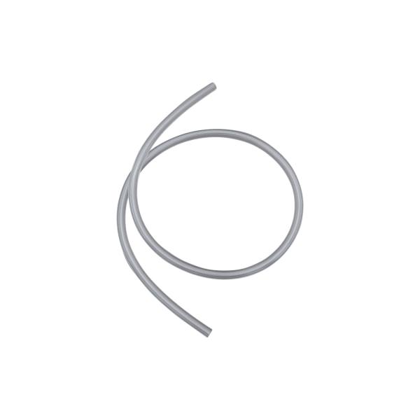 ・メーカー：S&amp;S(エスアンドエス)・メーカー品番：19-0262-S・OEM：27369-76(参考)・適合車種：S&amp;SスーパーE/Gキャブレターに適合※適合や製品仕様の詳細につきましてはメーカーWEBサイト及びメーカーW...