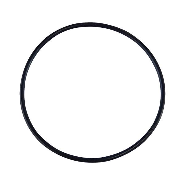 ・メーカー：S&amp;S(エスアンドエス)・メーカー品番：50-8016・OEM：-・適合車種：S&amp;S Eキャブレターに適合※適合や製品仕様の詳細につきましてはメーカーWEBサイト及びメーカーWEBカタログを必ずご確認ください。・...