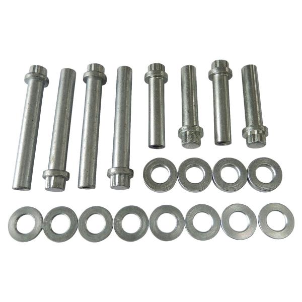 ・メーカー：S&amp;S(エスアンドエス)・メーカー品番：93-3014・OEM：-・適合車種：1999年〜2016年ツインカム88/96/100/103/106stroker/117cui※適合や製品仕様の詳細につきましてはメーカーWE...