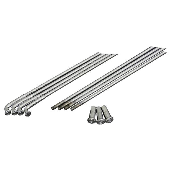 ・メーカー：NEO FACTORY(ネオファクトリー)・メーカー品番：013549・OEM：-・適合車種：ワイドグライドフォークでシャロウセンター18inホイール及びドロップセンター19inホイールに対応(※車種ごとのご案内は行っておりませ...