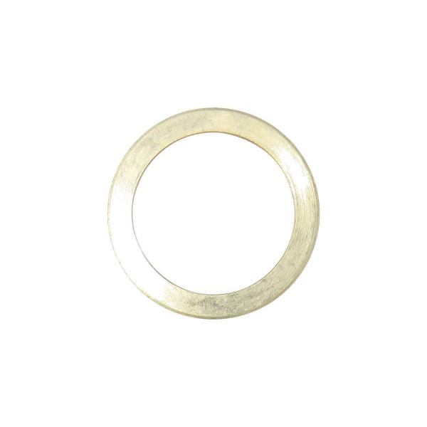 ・メーカー：NEO FACTORY(ネオファクトリー)・メーカー品番：014699・OEM：-・適合車種：-・色：素地・素材：カッパー(銅)・サイズ：内経：18mm厚み：約1.6mm・内容物：ワッシャー×1枚