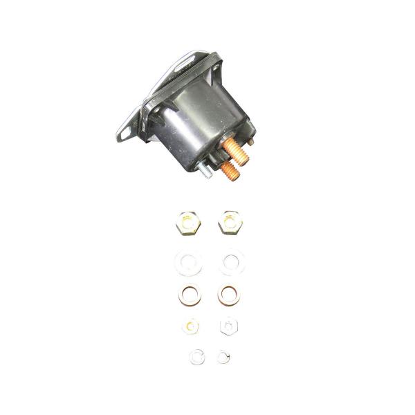 ・メーカー：BLUE STREAK(ブルーストリーク)・メーカー品番：MC-SS598X・OEM：71463-73A・適合車種：1975年〜1979年式のスポーツスター　1985年式のFXST　1973年〜1985年式のFXモデル1974年...