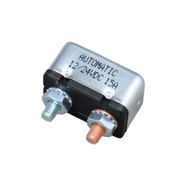 ・メーカー：STANDARD(スタンダード)・メーカー品番：MC-CBR3・OEM：74589-73・適合車種：1973〜1984年式FL/FLH　1973〜1993年式XL1973〜1994年式FX　1980〜1993年式FLT1982〜...