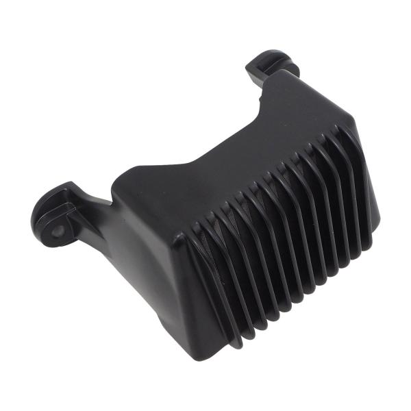 ・メーカー：NEO FACTORY(ネオファクトリー)・メーカー品番：015103・OEM：74505-06・適合車種：2006年〜2008年式のツーリングモデル・色：レギュレーター本体：ブラック・素材：ボディ部分(アルミ)・サイズ：-・内...