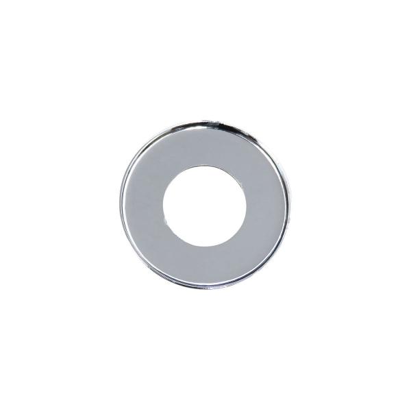 ・メーカー：NEO FACTORY(ネオファクトリー)・メーカー品番：015882・OEM：48365-48A・適合車種：2017年式までのFX・FL・ソフテイル2005年式までのダイナ2013年式までのツーリング2003年式までのXL・色...