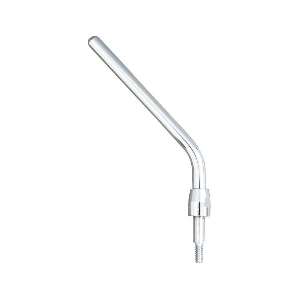 ・メーカー：NEO FACTORY(ネオファクトリー)・メーカー品番：015935・OEM：-・適合車種：当社製オールドスクールハンドコントロール・色：クローム・素材：アルミ・サイズ：ネジ部：1/4-20ステム直径：約10mm・内容物：ミラ...