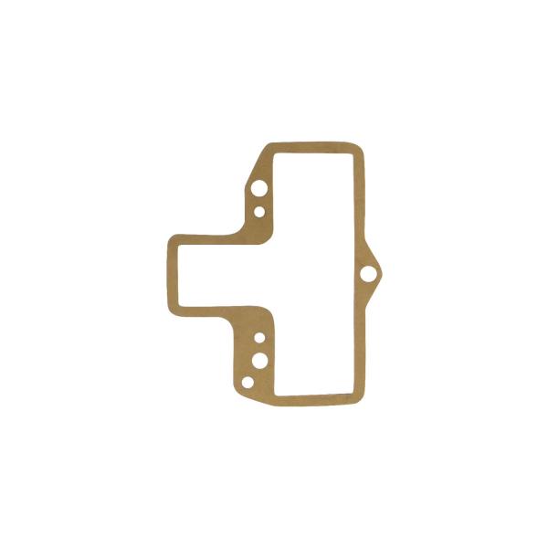 ・メーカー：SR(エスアール)・メーカー品番：016717・OEM：TM42/04・適合車種：ミクニ HSR42/45・色：・素材：ガスケット専用紙・サイズ：・内容物：ガスケット×1枚