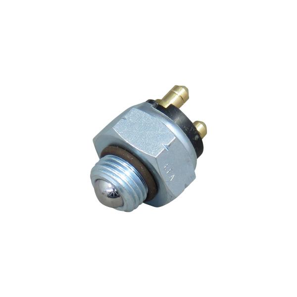 ・メーカー：STANDARD(スタンダード)・メーカー品番：MC-NSS5・OEM：33902-98・適合車種：1998年〜1999年式のFXST・FLST1998年〜2000年式のFLT1998年〜2000年式のFXD・色：-・素材：-・...