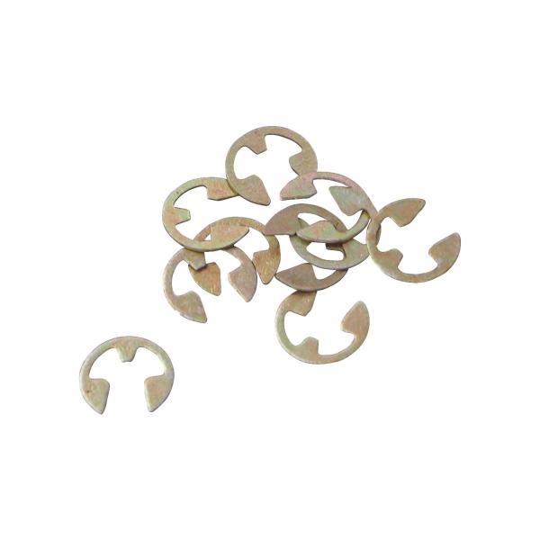 ・メーカー：Eastern Motorcycle Parts(イースタンモーターサイクルパーツ)・メーカー品番：A-11000・OEM：11000・適合車種：1937年-1984年式4速ビッグツイン・色：-・素材：-・サイズ：-・内容物：リ...