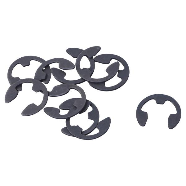 ・メーカー：Eastern Motorcycle Parts(イースタンモーターサイクルパーツ)・メーカー品番：A-11012・OEM：11012・適合車種：1966年-1982年式ビッグツイン1966年-1978年式スポーツスター・色：-...