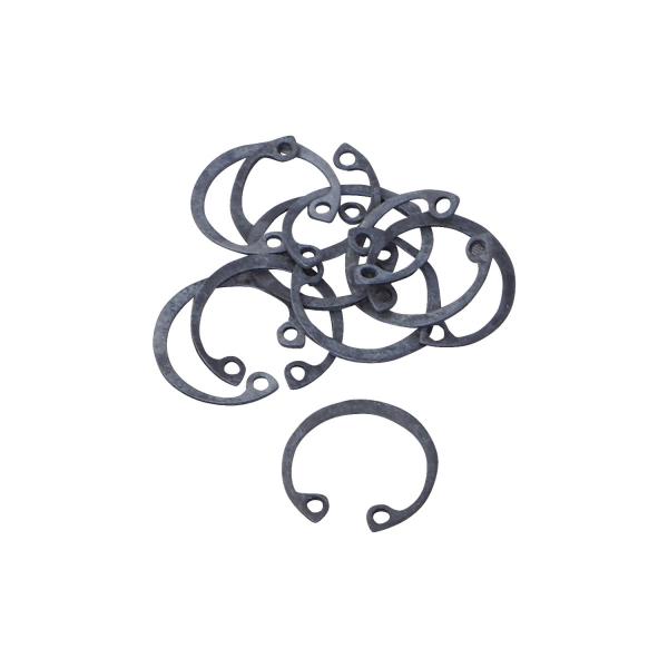 ・メーカー：Eastern Motorcycle Parts(イースタンモーターサイクルパーツ)・メーカー品番：A-11063・OEM：11063・適合車種：1972年-1981年式ビッグツイン1973年-1981年式スポーツスター・色：-...