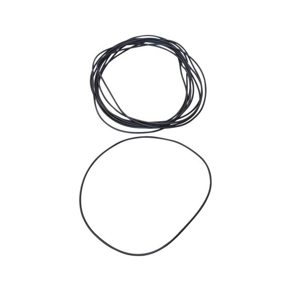 ・メーカー：Eastern Motorcycle Parts(イースタンモーターサイクルパーツ)・メーカー品番：A-11147・OEM：11147・適合車種：1982年-2006年式ビッグツイン・色：-・素材：-・サイズ：-・内容物：Oリン...