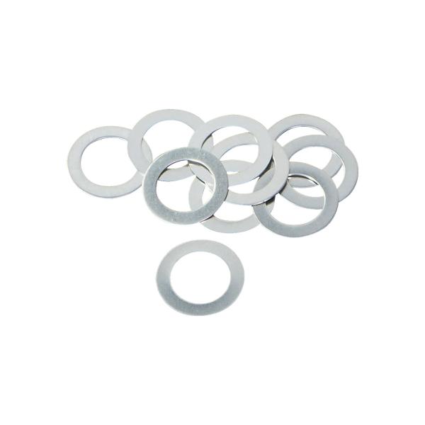 ・メーカー：Eastern Motorcycle Parts(イースタンモーターサイクルパーツ)・メーカー品番：A-17450-73・OEM：17450-73・適合車種：1973年-1981年式ビッグツイン1973年-1981年式スポーツス...