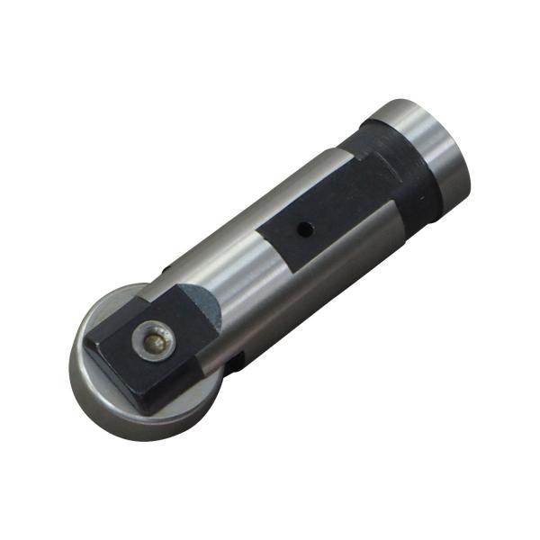 ・メーカー：Eastern Motorcycle Parts(イースタンモーターサイクルパーツ)・メーカー品番：A-18522-53A・OEM：-・適合車種：1953年〜1984年式のビッグツインイースタン製油圧タペット用ユニット併用に限る...