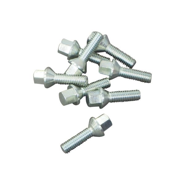 ・メーカー：Eastern Motorcycle Parts(イースタンモーターサイクルパーツ)・メーカー品番：A-18660-53・OEM：18660-53・適合車種：1953年-1975年式ビッグツイン・色：-・素材：-・サイズ：タペッ...