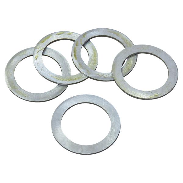 ・メーカー：Eastern Motorcycle Parts(イースタンモーターサイクルパーツ)・メーカー品番：A-24032-70・OEM：24032-70・適合車種：1970年-1999年式ビッグツイン・色：-・素材：-・サイズ：0.0...