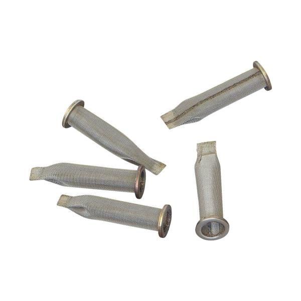 ・メーカー：Eastern Motorcycle Parts(イースタンモーターサイクルパーツ)・メーカー品番：A-24981-70・OEM：24981-70・適合車種：1970年-1999年式ビッグツイン・色：-・素材：-・サイズ：-・内...