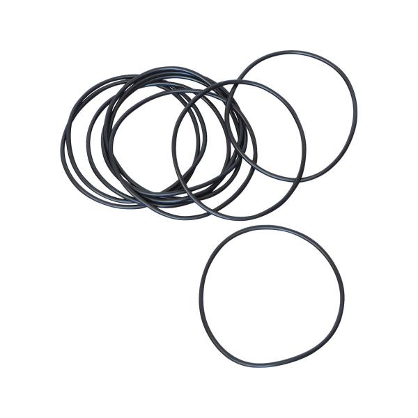 ・メーカー：Eastern Motorcycle Parts(イースタンモーターサイクルパーツ)・メーカー品番：A-27336-76・OEM：27336-76・適合車種：1976年-1978年式ビッグツイン、スポーツスター・色：-・素材：-...