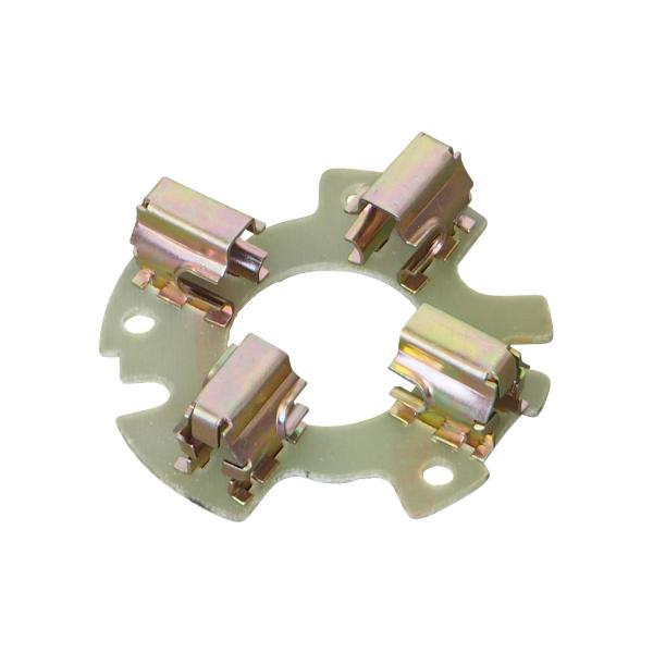 ・メーカー：Eastern Motorcycle Parts(イースタンモーターサイクルパーツ)・メーカー品番：A-31537-66・OEM：31537-66・適合車種：1966年-1982年式ビッグツイン1967年-1980年スポーツスタ...