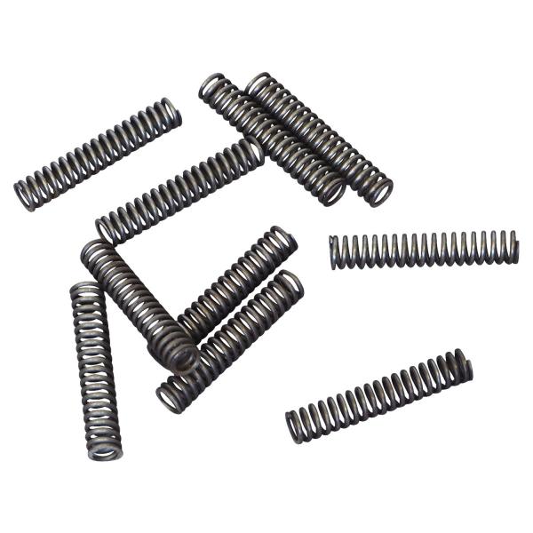 ・メーカー：Eastern Motorcycle Parts(イースタンモーターサイクルパーツ)・メーカー品番：A-34068-52A・OEM：34068-52A・適合車種：1952年-1982年式ビッグツイン1954年-1984年前期スポ...