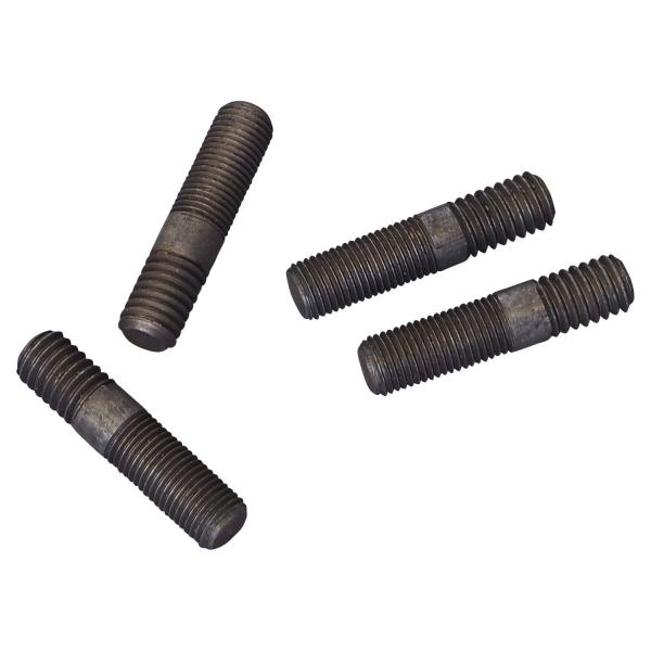 ・メーカー：Eastern Motorcycle Parts(イースタンモーターサイクルパーツ)・メーカー品番：A-34724-36・OEM：34724-36・適合車種：1941年-1983年式4速ビッグツイン・色：・素材：・サイズ：・内容...