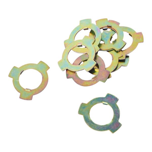 ・メーカー：Eastern Motorcycle Parts(イースタンモーターサイクルパーツ)・メーカー品番：A-35050-40・OEM：35050-40・適合車種：1936年-1984年式4速ビッグツイン・色：・素材：・サイズ：・内容...
