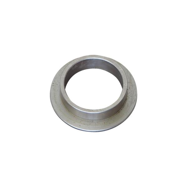 ・メーカー：Eastern Motorcycle Parts(イースタンモーターサイクルパーツ)・メーカー品番：A-35070-77・OEM：35070-77・適合車種：1977年-1979年式4速ビッグツイン・色：・素材：・サイズ：・内容...