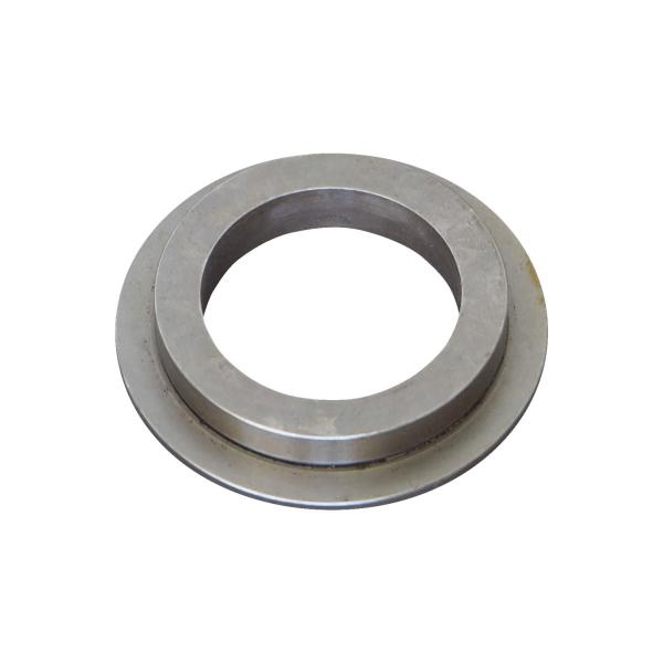 ・メーカー：Eastern Motorcycle Parts(イースタンモーターサイクルパーツ)・メーカー品番：A-35070-82A・OEM：35070-82A・適合車種：1982年-1984年式4速ビッグツイン・色：・素材：・サイズ：・...