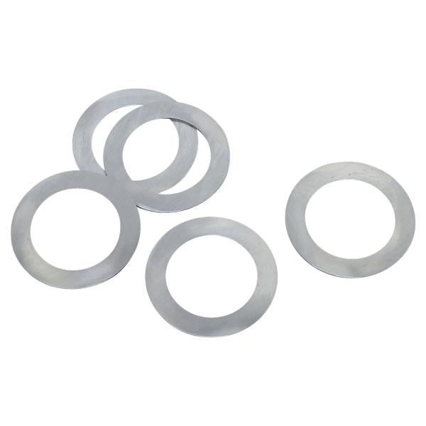 ・メーカー：Eastern Motorcycle Parts(イースタンモーターサイクルパーツ)・メーカー品番：A-35079-80・OEM：35079-80・適合車種：1980年-1981年式4速&amp;5速ビッグツイン・色：・素材：・...