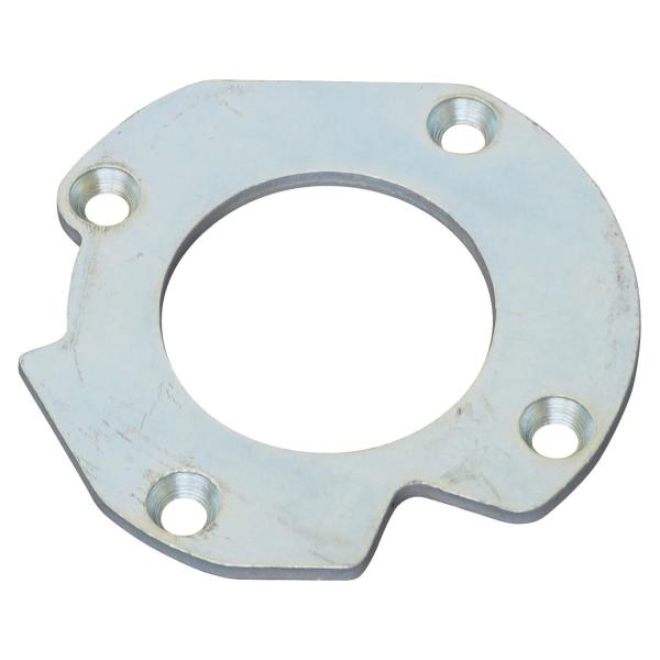 ・メーカー：Eastern Motorcycle Parts(イースタンモーターサイクルパーツ)・メーカー品番：A-35111-36・OEM：35111-36・適合車種：1937年-1979年式4速ビッグツイン・色：・素材：・サイズ：・内容...