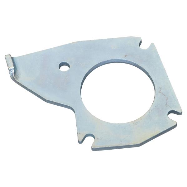 ・メーカー：Eastern Motorcycle Parts(イースタンモーターサイクルパーツ)・メーカー品番：A-35111-80・OEM：35111-80・適合車種：1980年-1984年式4速ビッグツイン・色：・素材：・サイズ：・内容...
